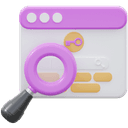 TurboSite: AI-Powered Landing Page Builder